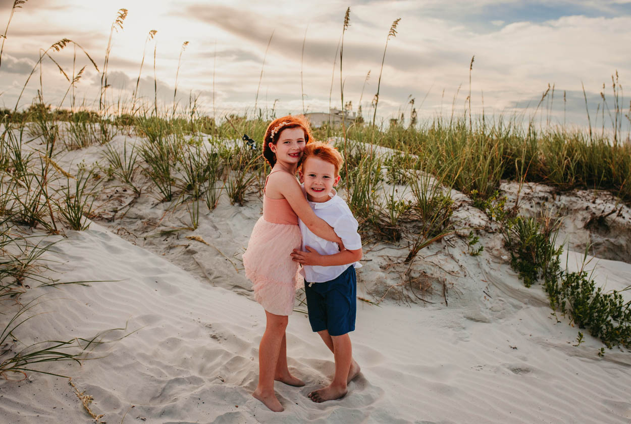 Home » Tara Merkler Photography